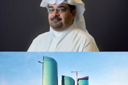 Villamar rebrands to "Harbour Heights" reflecting continued upgrading ...