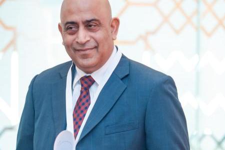 UL gets Saudi quality marking accreditation from SASO to test and ...