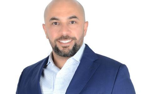 Qatar's Boom Construction partners with Trend Micro to lay secure ...
