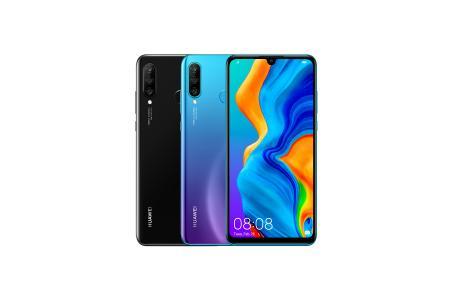 The Key to HUAWEI P Lite's Success is quality