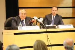 Bankmed unveils its new logo and identity