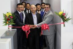 Avanza Solutions inaugurates new office space to support growth and ...