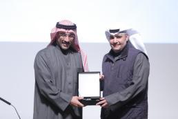 KFH's Role in CSR Targets Consolidating Sustainable Development