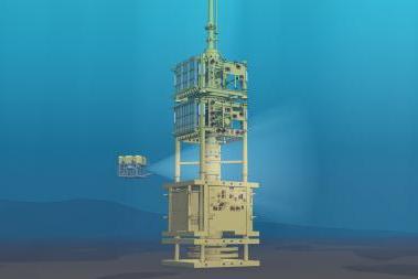 Expro expands subsea intervention capabilities introducing two new well ...