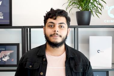 UAE High School Students to Explore Internship Opportunities with ...