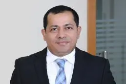 Dhofar Global forges strategic partnership with Carind Tissue
