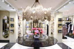 Maris Collective luxury fashion opens first GCC store in Bahrain