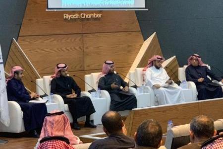 MEFMA discusses impact of technology on facilities management in Middle ...