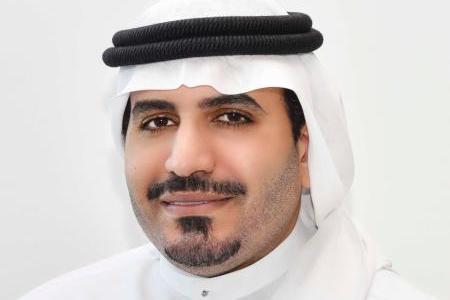 Saudi German Hospitals Group named Diriyah Season 2019's official ...