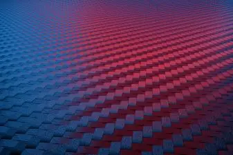 New stitching technique promises stronger composites