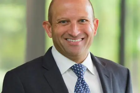 Emerson expands industrial automation control and software footprint ...