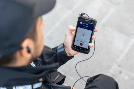 Airbus joins Milipol Qatar 2021 to showcase solutions for homeland ...