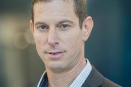 Check Point Software enhances its secure access service edge solution ...