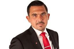 UAE's Cicero & Bernay public relations expands into Algeria and Tunisia