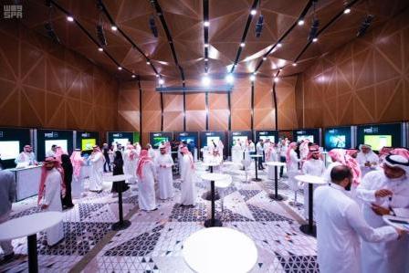 500 Startups and Misk Innovation launch second edition of its MENA ...