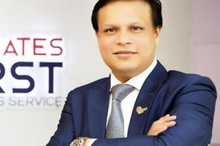 Emirates First Group launches game-changing installment payment scheme ...