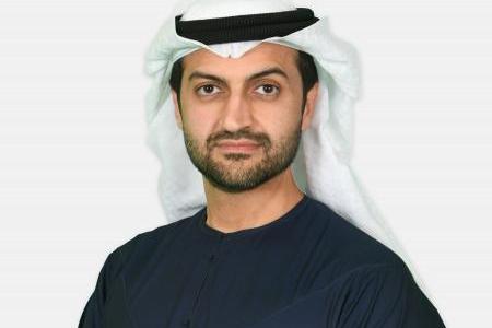 SHUAA sells 20% stake in Mirfa International Power and Water Company to ...