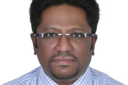 Al Batha Group Granted General Directorate of Civil Defense authorization