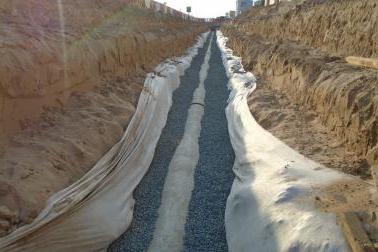 3,000 additional properties to connect in Ajman Sewerage collection ...