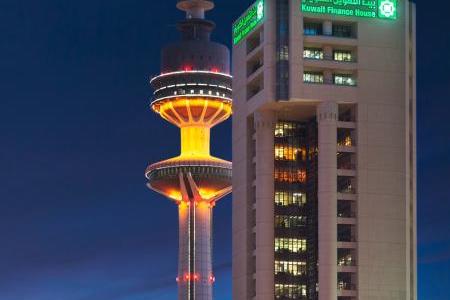 KFH Upgrades its centralized Group SWIFT Network System