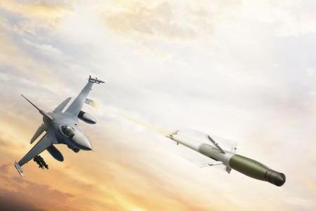 BAE systems set to showcase next-gen technologies and solutions at the ...
