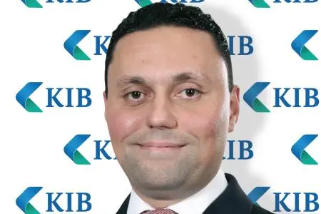 KIB acts as Mandated Lead Arranger in a USD 200 Million financing for ...