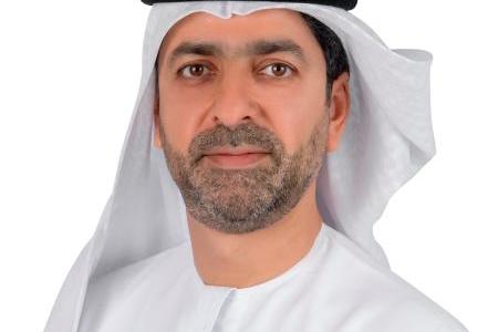 HE Younis Haji Al Khoori on UAE Flag Day: The UAE flag has been a ...