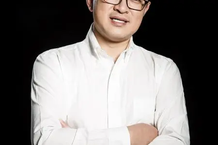 Wiseasy Makes Inroads into Middle East, Introduces New Gen AI Service ...