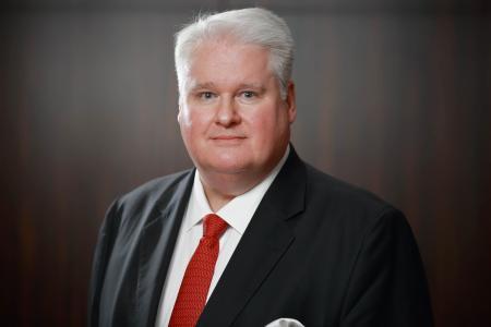 ICAEW's False Assurance film explores difficult situations faced by ...