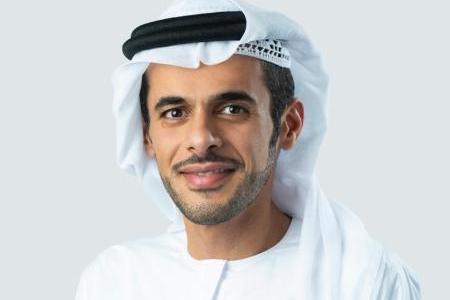 Mohamed Al Hashemi of Majid Al Futtaim named World Economic Forum Young ...
