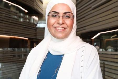 NBO launches wealth management portal on mobile app