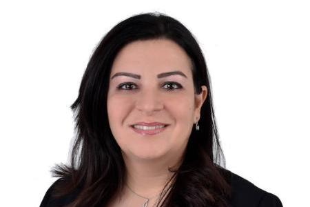 Provis appoints new property management executive director