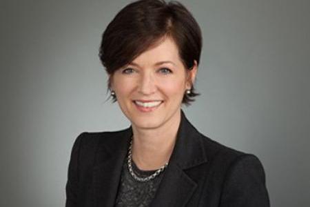 Marg Franklin assumes role of CEO and President of CFA Institute; new ...