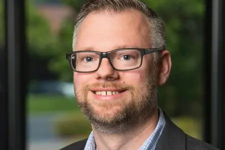 Announcing FireEye Cloudvisory: A control center for multi-cloud security