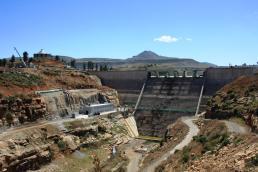 Abu Dhabi Fund for Development Extends Loan of AED77 Million for ...