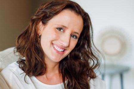 Mimi Nicklin, the UAE's leading empathy expert announces the launch of ...