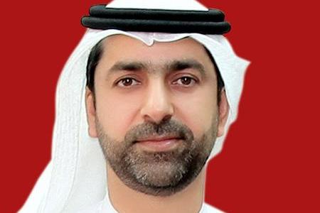 UAE MoF begins receiving CbCR notifications