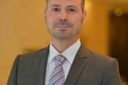 Manz Prepares for Solar Market Expansion in MENA