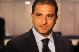 Chedid & Associates Qatar gears up for expansion, moves to bigger offices