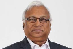 Indian Register of Shipping (IRClass) opens office in Abu Dhabi