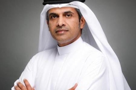 Silal to deploy IoT sensors in 100 farms to improve productivity of ...