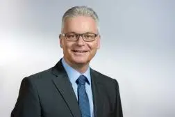 An industry leader emerges: DORMA and Kaba to become a global leader in ...