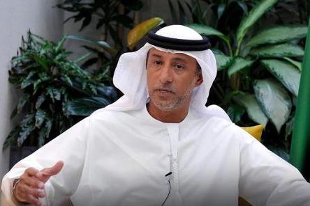 Mohamed & Obaid Al Mulla Group donates AED1 million to '100 Million ...
