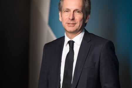 Arkema to further extend its presence in Saudi Arabia with the ...