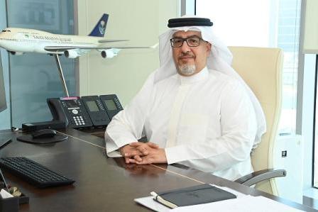 Kanoo Travel named Saudi Arabia's leading business travel agency