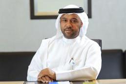 ADNOC Distribution Invites Customers to Register for ADNOC Wallet ...