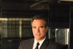 Sheraton Doha Resort & Convention Hotel Appoints Nick Heath as Complex ...