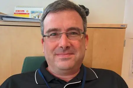 HBKU and Qatar Shell to Host Public Lecture on Corrosion Management