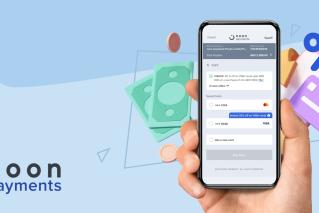 noon payments drives seamless, scalable, and secured online ...
