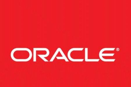 Oracle introduces latest cloud innovation to drive digital ...